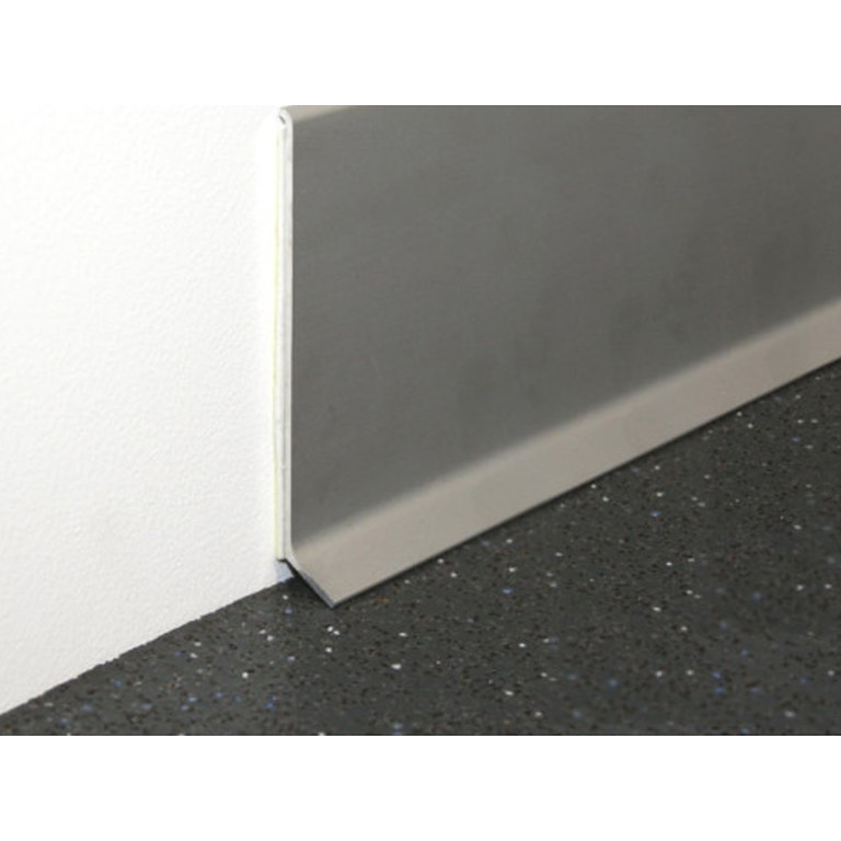 Lajsna KAA607.81 60mm