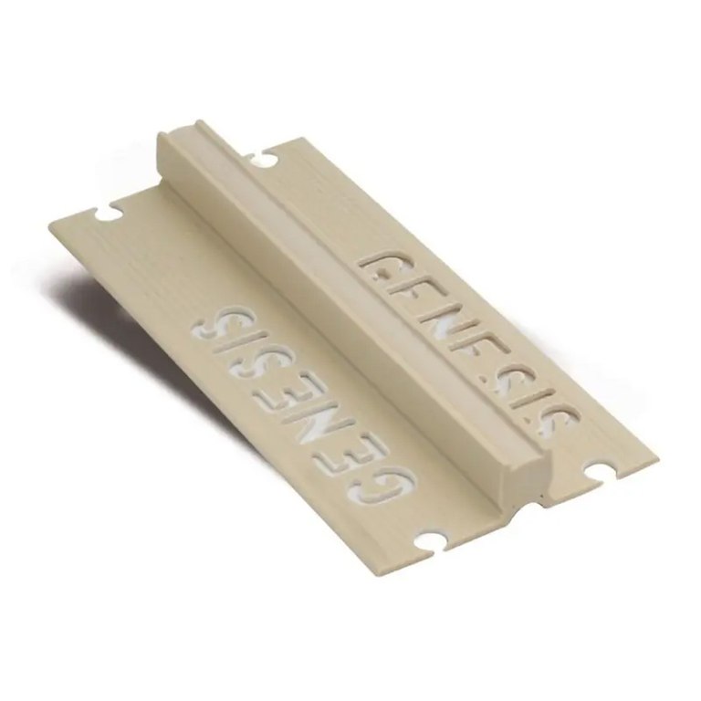 Lajsna MLB100.25 10mm