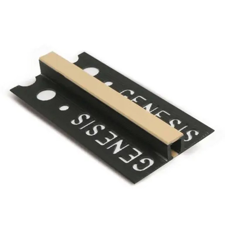Lajsna MLB125.25 12mm