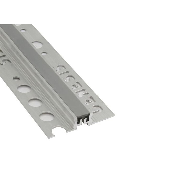 Lajsna MSA125.25 12.5mm