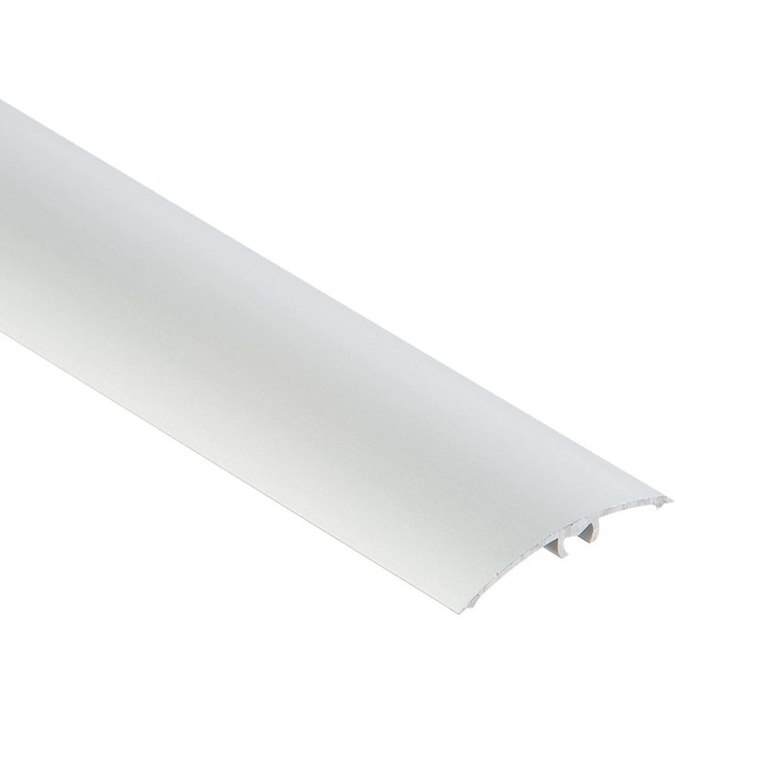 Lajsna PLA309.81 30mm