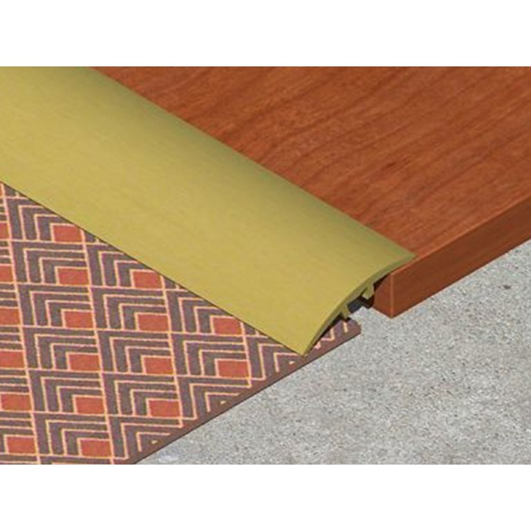Lajsna PLA309.83 30mm