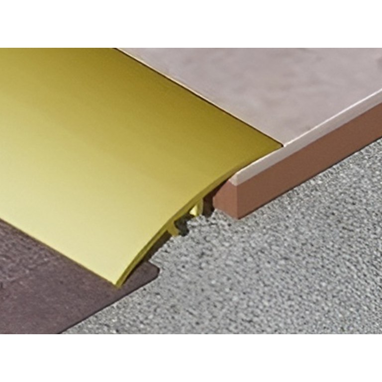Lajsna PLA419.83 41mm