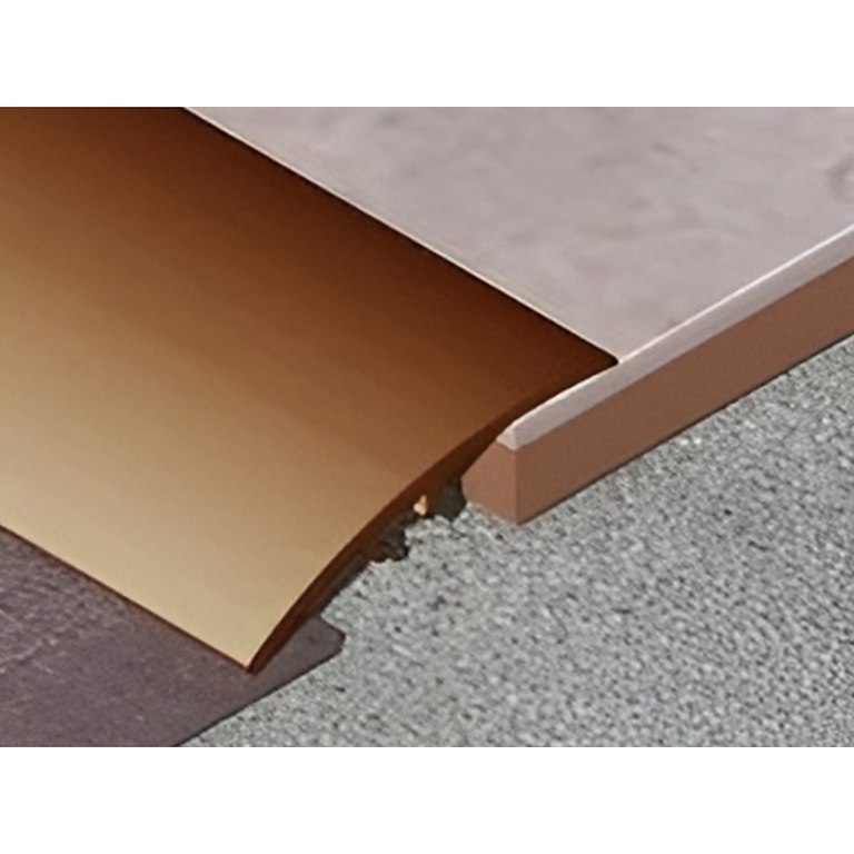 Lajsna PLA419.89 41mm