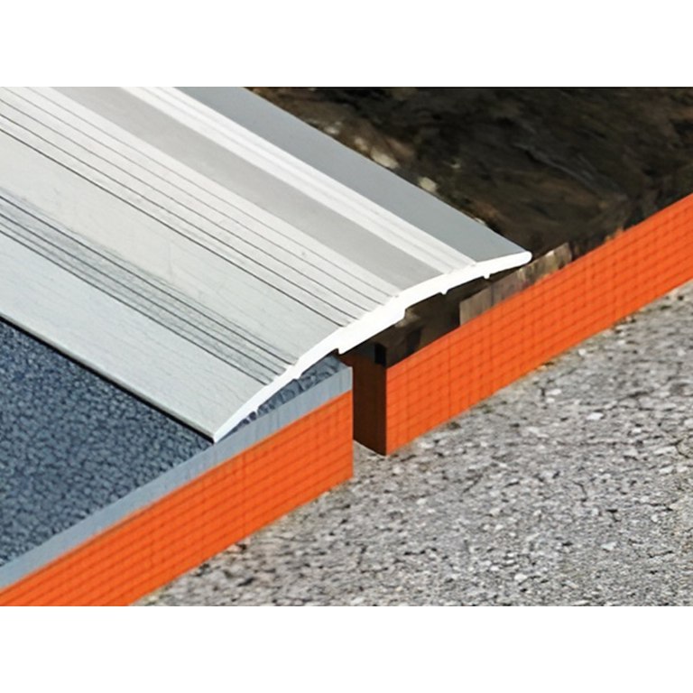Lajsna PSG317.81 31mm