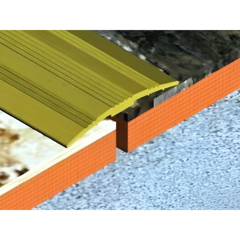Lajsna PSG317.83 31mm
