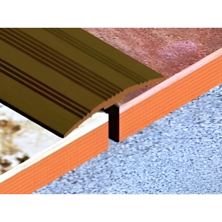 Lajsna PSG317.89 31mm