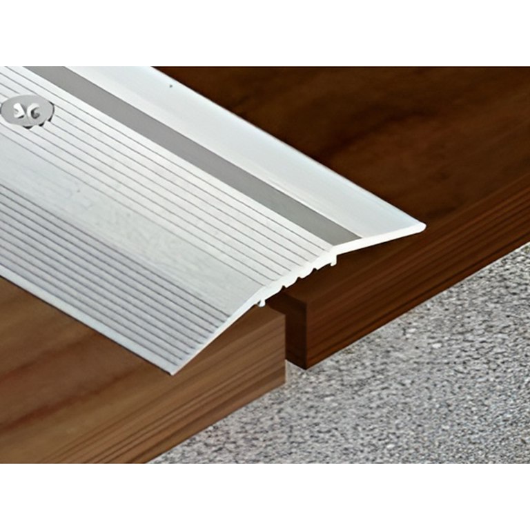 Lajsna PSG407.81 40mm