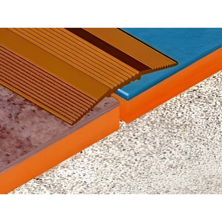 Lajsna PSG409.83 40mm