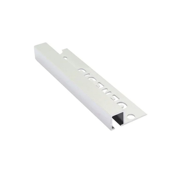 Lajsna TPD107.81 10mm