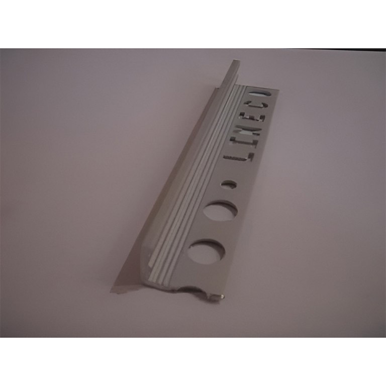 Lajsna TTR117.81 11mm