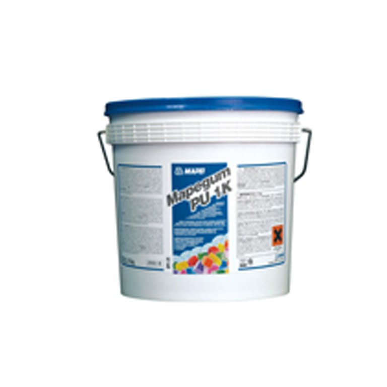 Mapegum PU 1K 243815 15kg