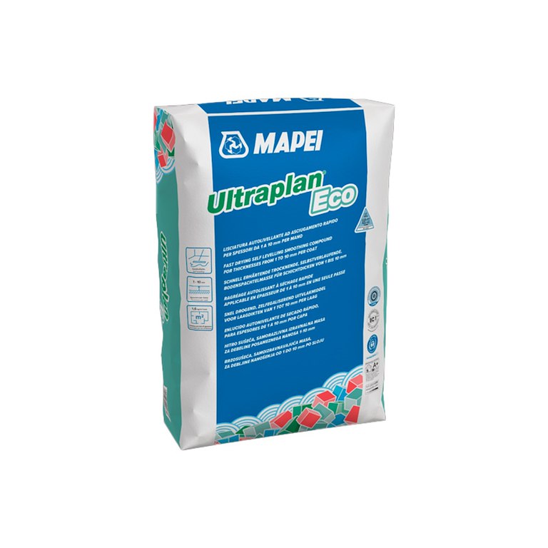 ULTRAPLAN ECO 149523 23kg