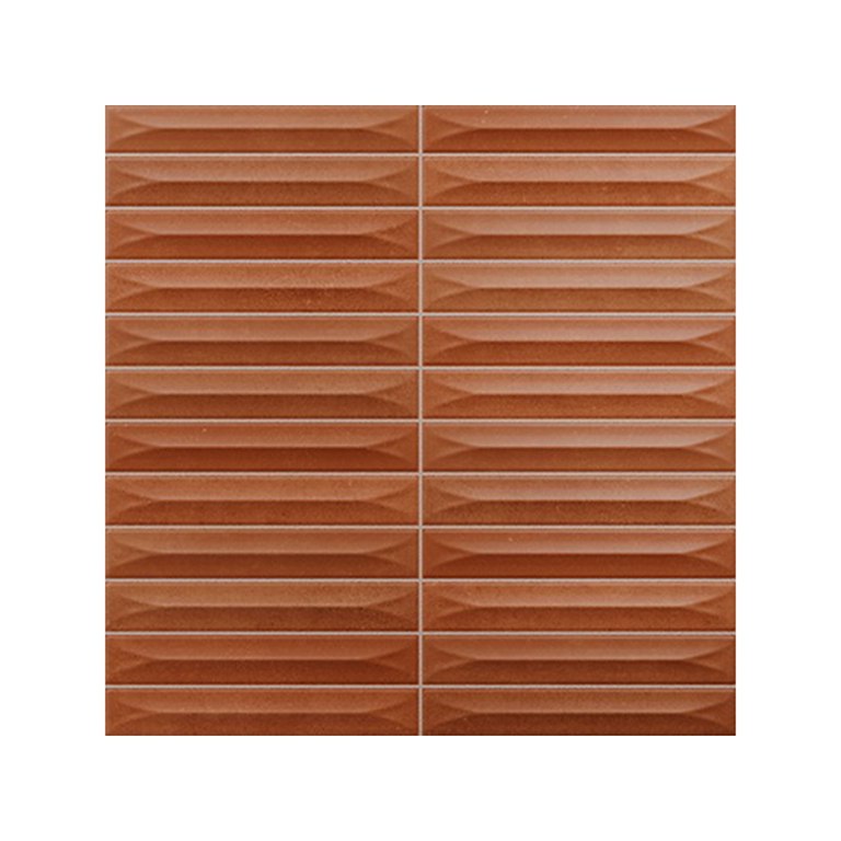 ZP TERRE ARROW tandoori 20*20
