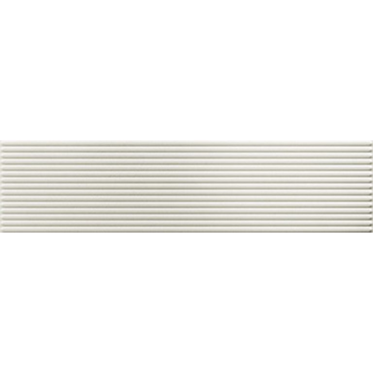 ZP TERRE OFF WHITE lineal 7.5*30