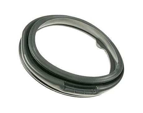 Tunel Guma Veš Mašine Whirlpool 488000632446, C00632446