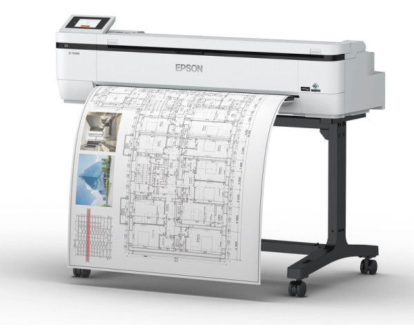 Epson