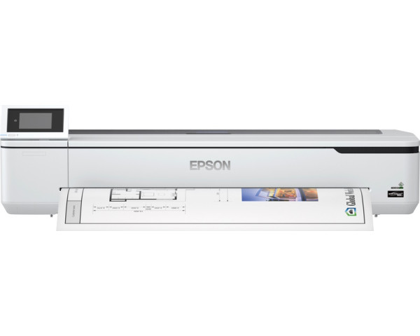 Epson