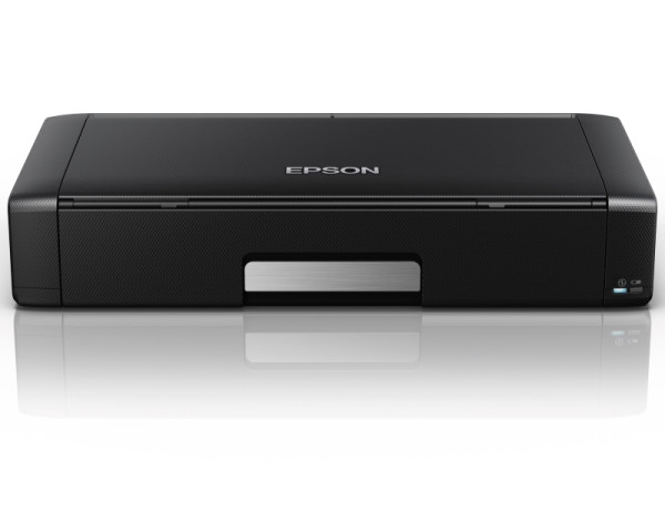 Epson