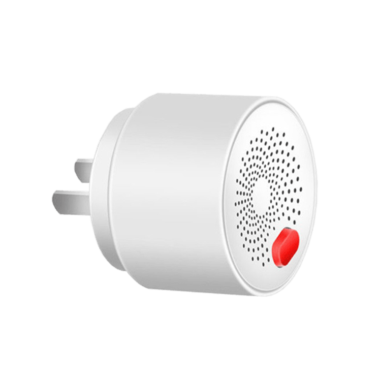 WISE Wi-Fi Pametni gas senzor WSHS06