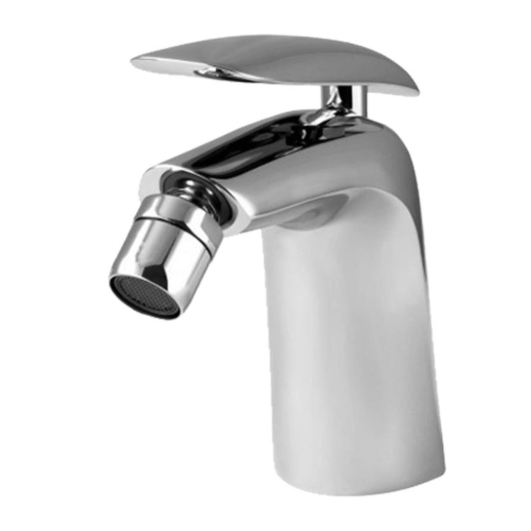 ARMAL Slavina za bide LOTUS BIDET