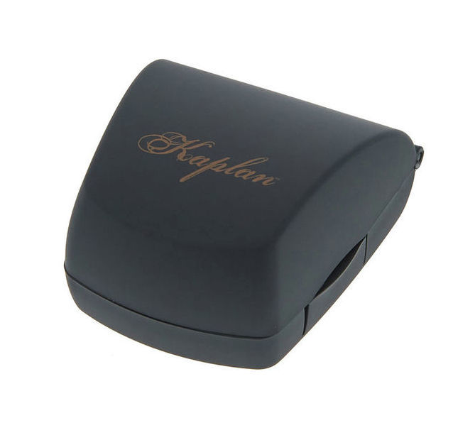 Kaplan Premium dark kalafonjum KRDD