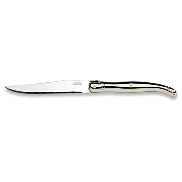 LAGUIOLE HERITAGE Steak nož 11cm
