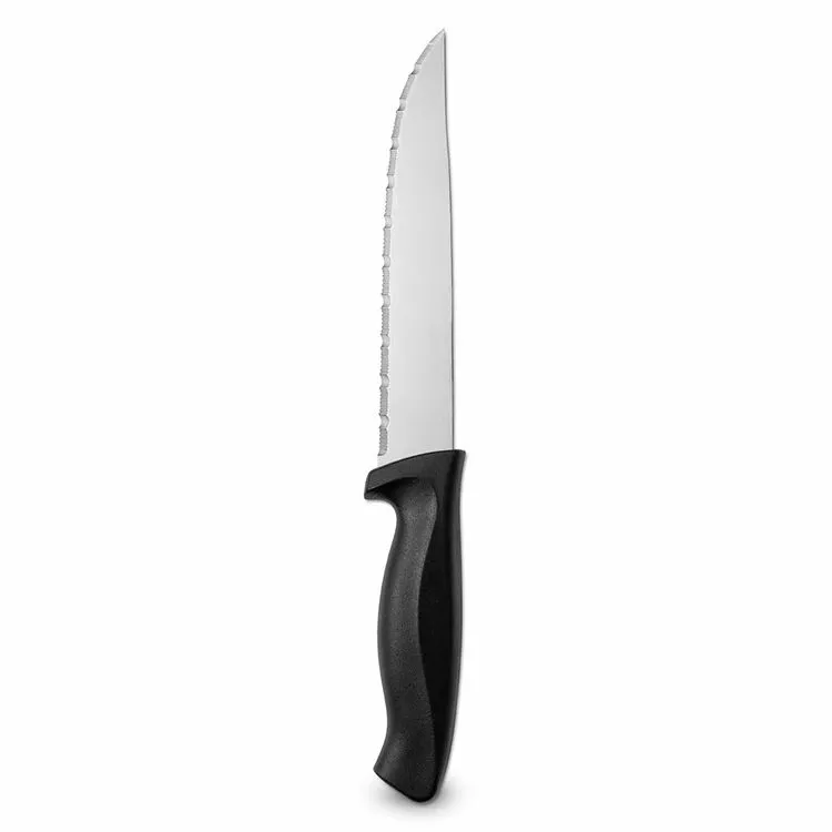 TARRERIAS BONJEAN Classic Nož za meso 16cm