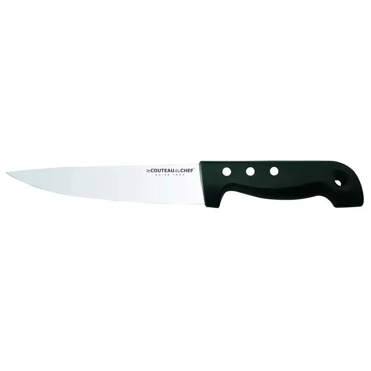 TARRERIAS BONJEAN Pradel Kuhinjski nož 17cm