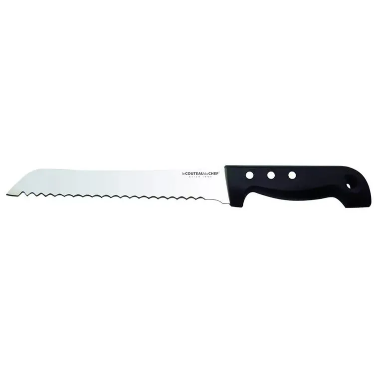 TARRER BON Pradel Nož za hleb 21cm