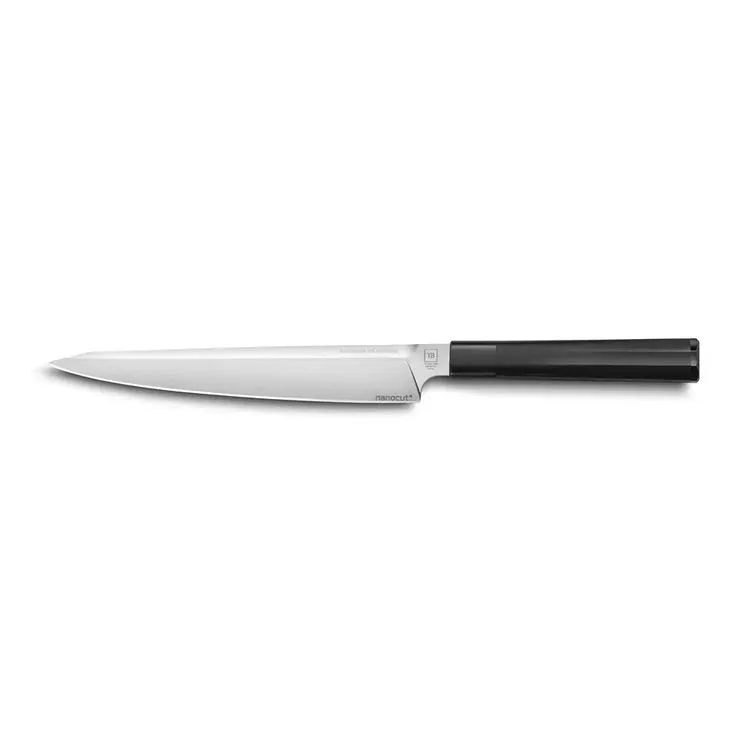 TARRERIAS BONJEAN Equilibre Yangiba Kuhinjski nož 21cm