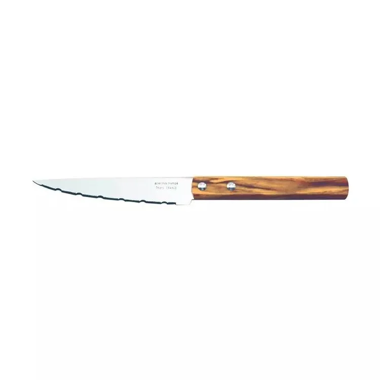 TARRER BON Les Naturels Stek nož 10cm