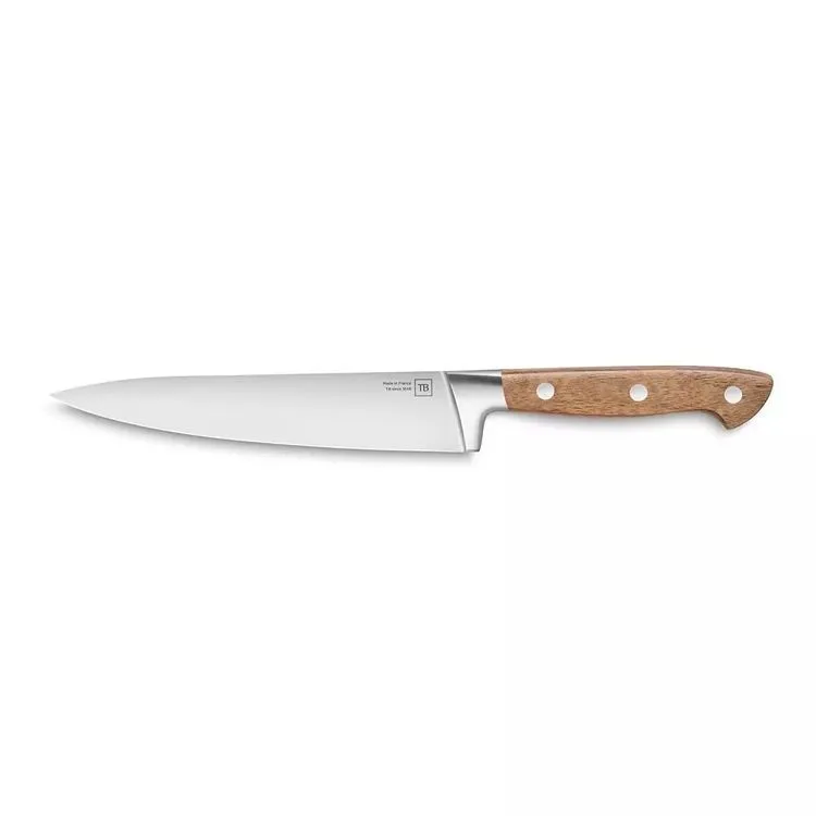 TARRER BON Georges Forged Orah Kovani kuhinjski nož 17cm