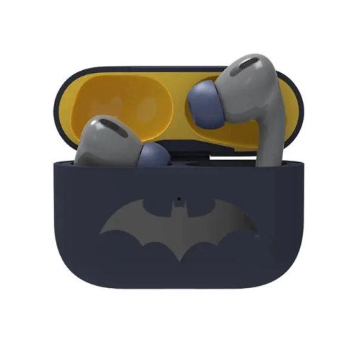 MOYE Batman Bežične slušalice