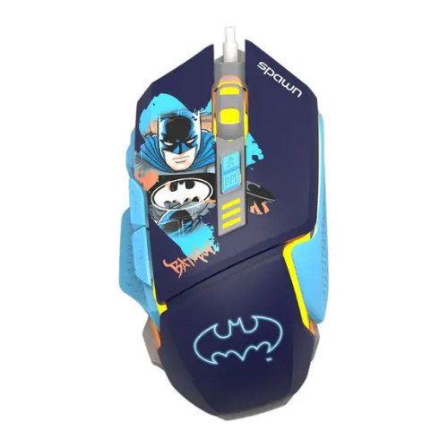 SPAWN Batman Gejmerski Žični