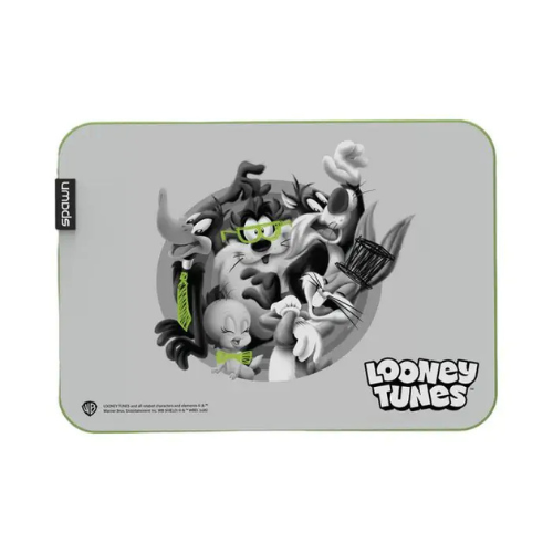 SPAWN Looney Tunes Podloga za miša M 01