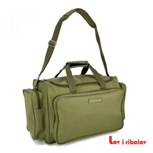 Univerzalna torba Formax XL