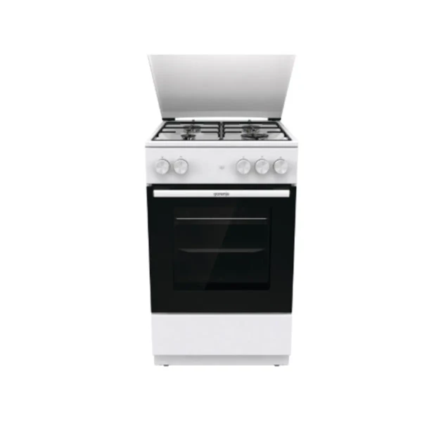 Gorenje GG5A14WJ