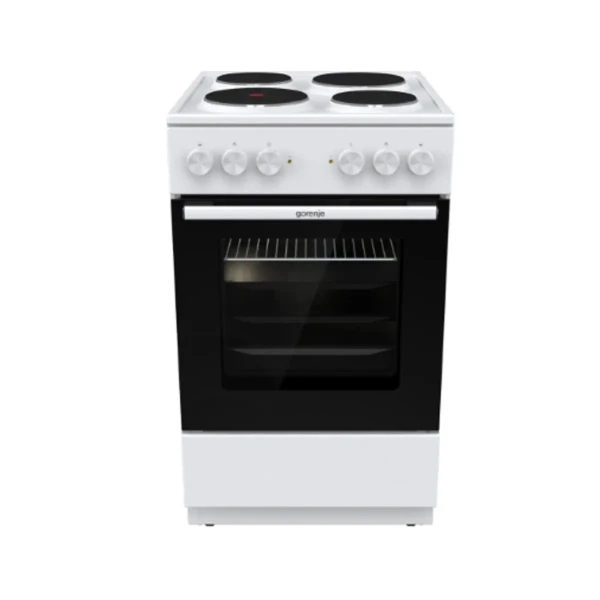 Gorenje GE5A60WH