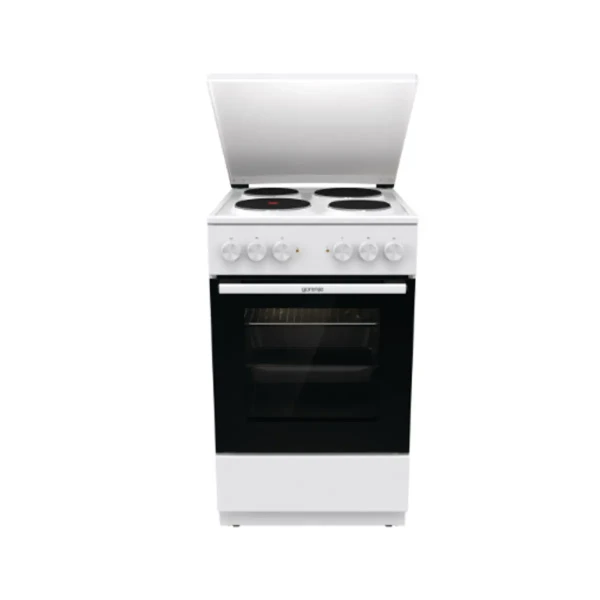 Gorenje GE5A23WH