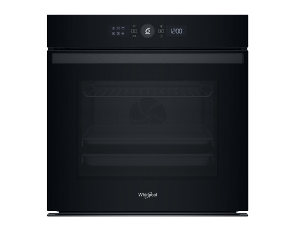 WHIRPOOL