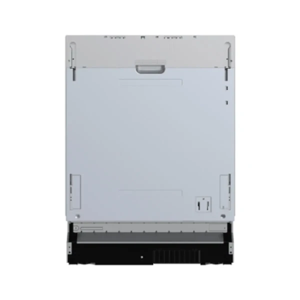 VOX GSI147703E