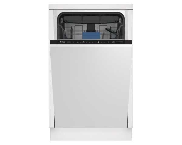 BEKO