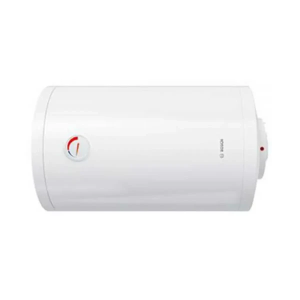 BOSCH TR1000T 80HB