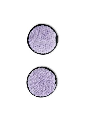 SET OD DVA MAKE UP SUNDJERA