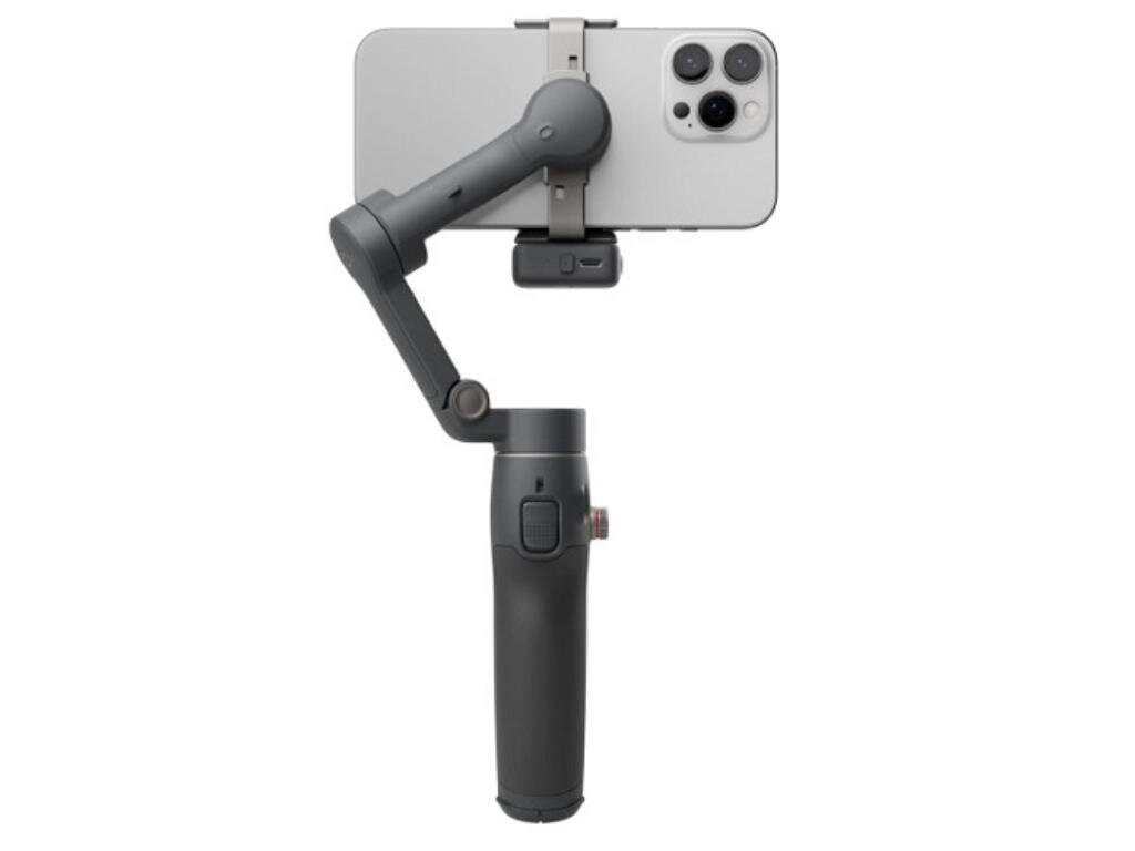 Gimbal za telefon DJI Osmo Mobile 7P