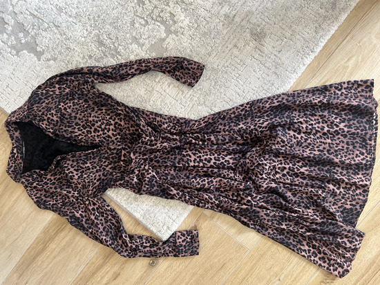 Guess haljina