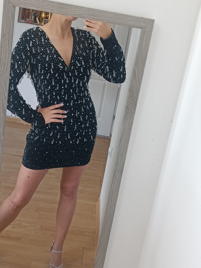 Nasty Gal