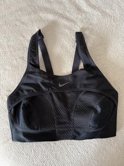 Nike top za trening