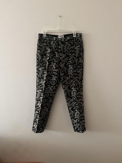 Essentiel Antwerp pantalone, 40